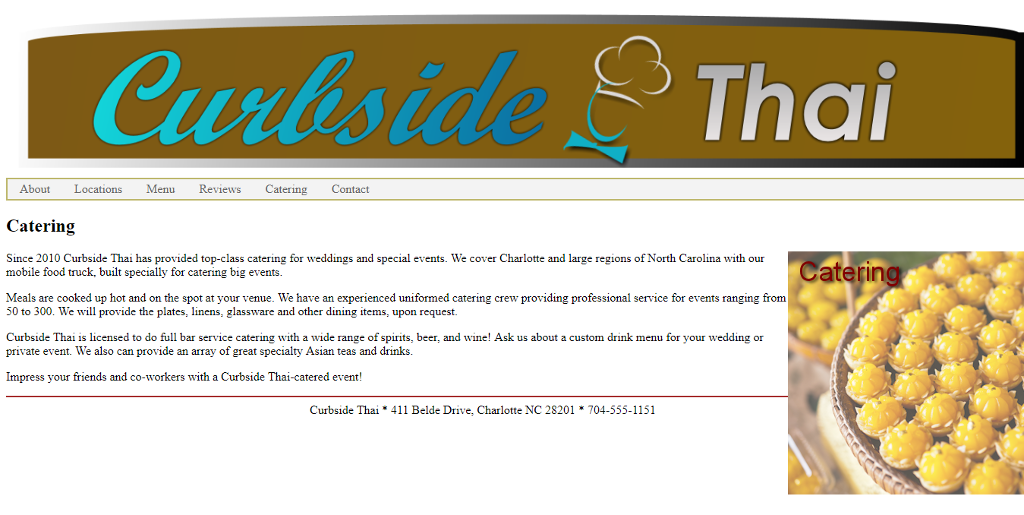 I want to improve my webpage to better resemble the | Chegg.com