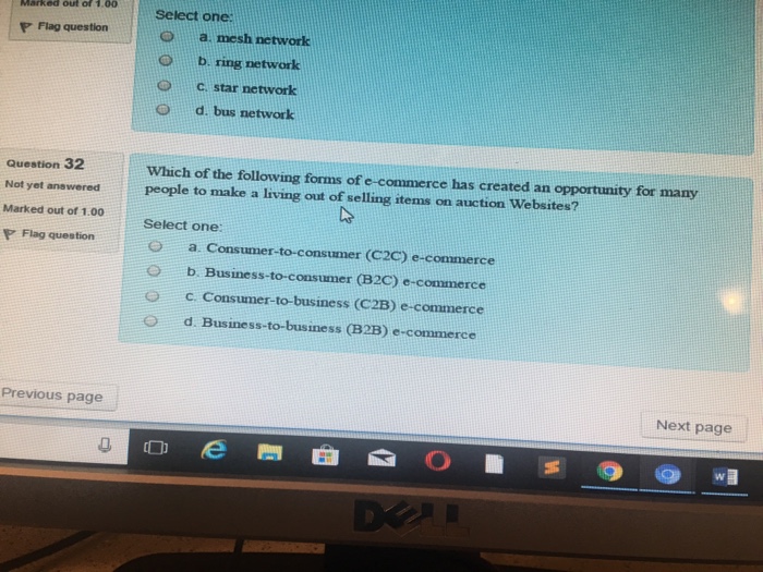 Solved IL code, not visible on a displayed Web page. that | Chegg.com