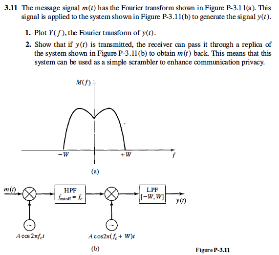 Solved I need help with this problem fom the book | Chegg.com