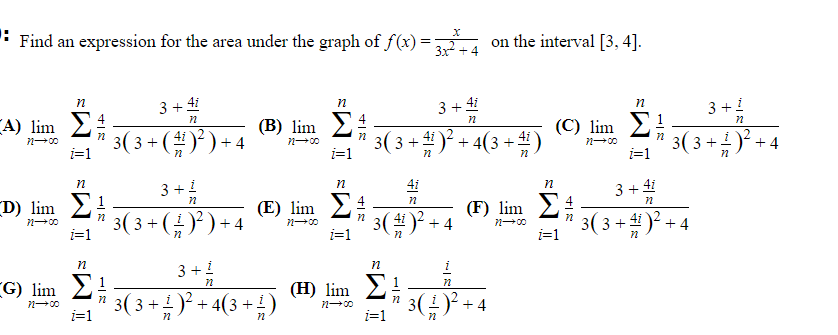 Solved Please answer parts a) and b) correctly, this is my | Chegg.com