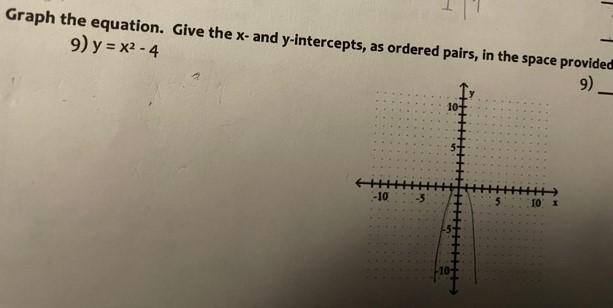 Solved If you do not mind showing your work, I would | Chegg.com
