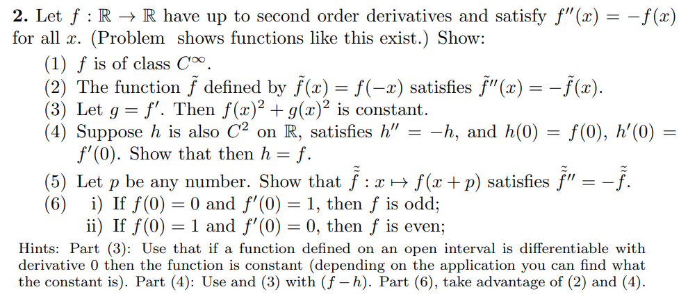 Solved Please do not upload a solution if you do not know | Chegg.com