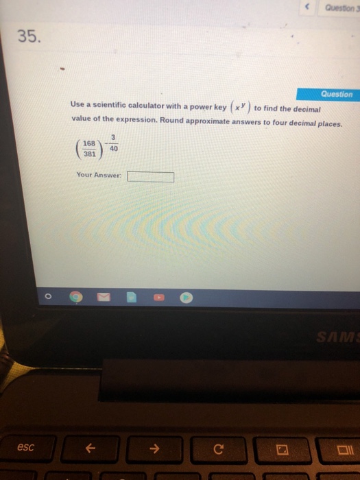 Solved 32. Find the sum of the complex numbers. | Chegg.com