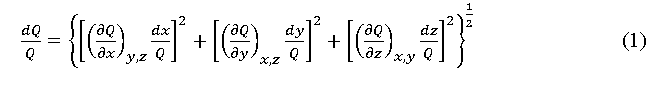 (10) The Andrade equation, given by Eq. 2, describes | Chegg.com