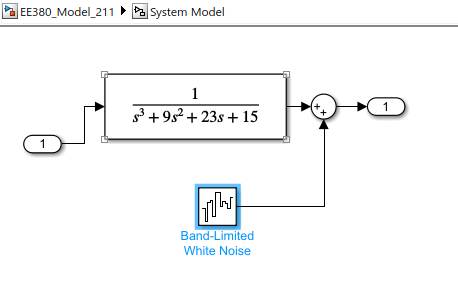 Solved please do all the calculations, comparisons and all | Chegg.com