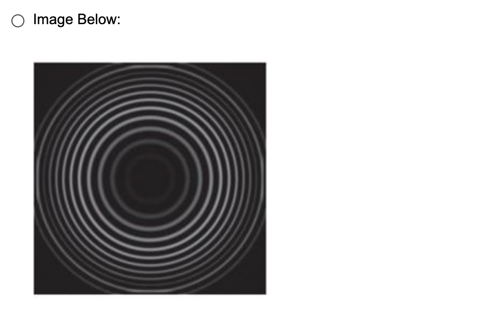 Solved In MATLAB, there is a built-in demo RGB image | Chegg.com