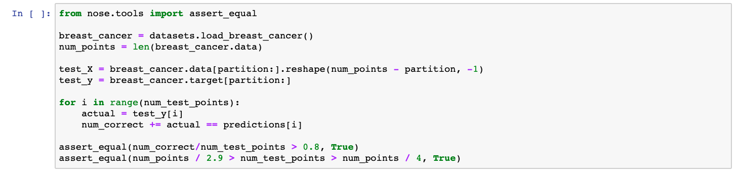 Solved Task 1: Select an appropriate partition size Change | Chegg.com