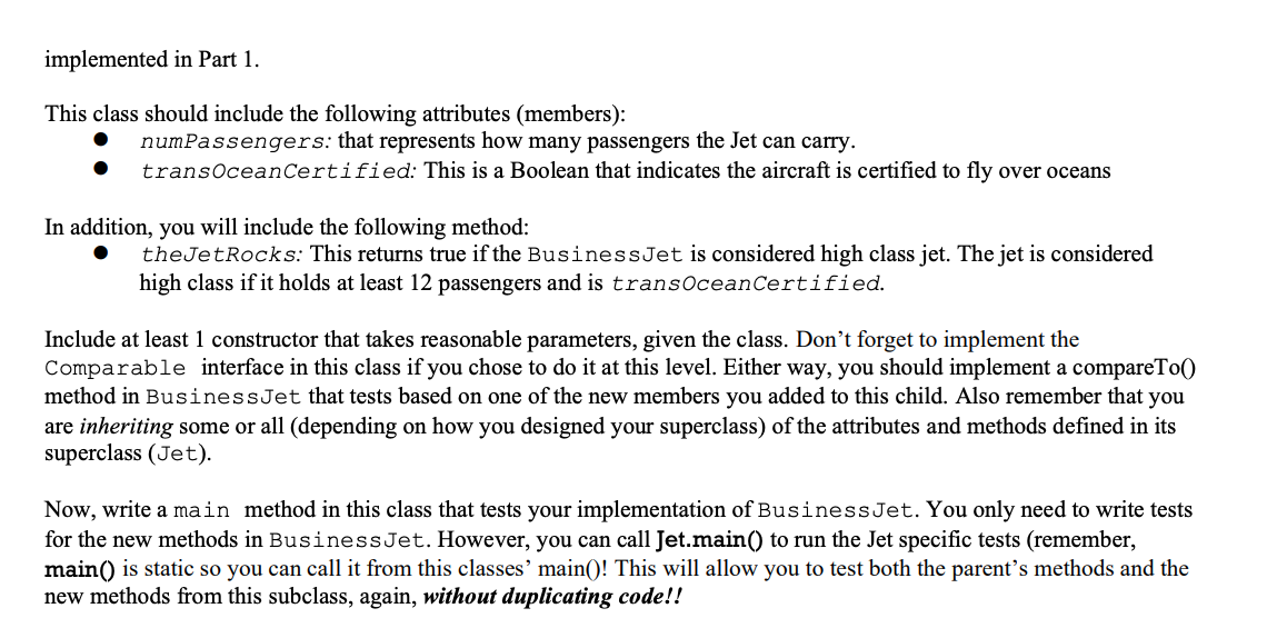 Solved Problem 2 (20 points) In this problem, you will be | Chegg.com