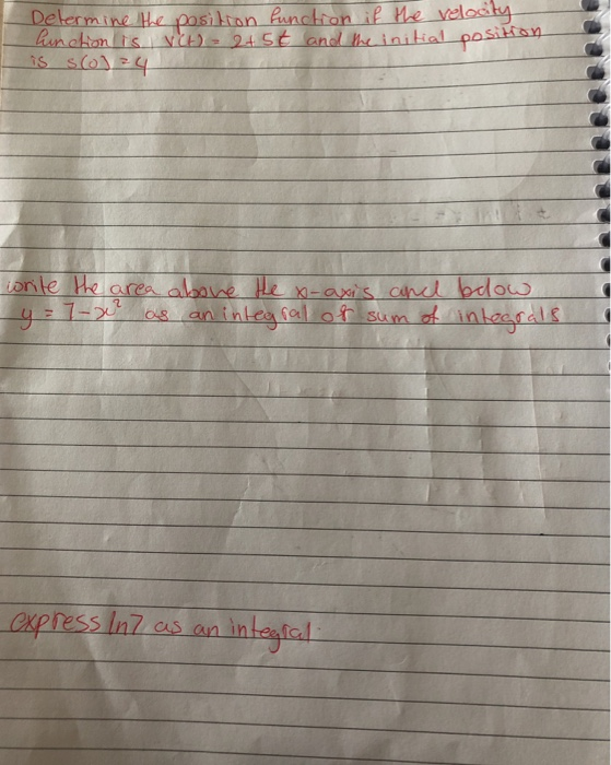 Solved ermine-H xpress InZ es an intestal | Chegg.com