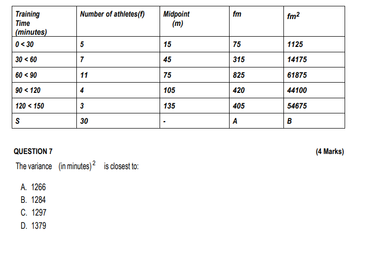 Solved Question | Chegg.com