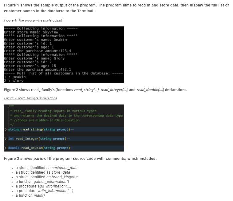 Draw a UML diagram to represent the data entities | Chegg.com