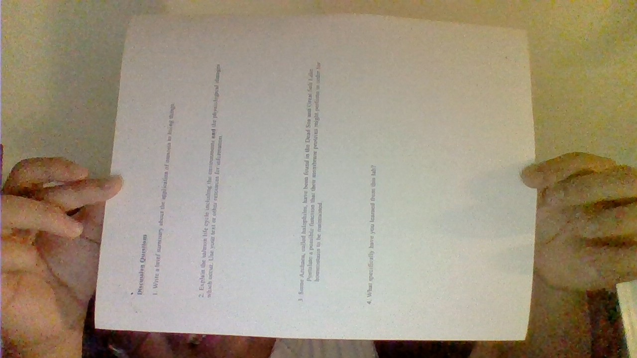 MOCODIO 13 Pass och Results for cach the feasing | Chegg.com