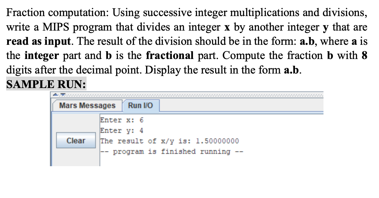 [ DO NOT COPY OTHER SOLUTIONS THEY ARE ALL WRONG! I | Chegg.com