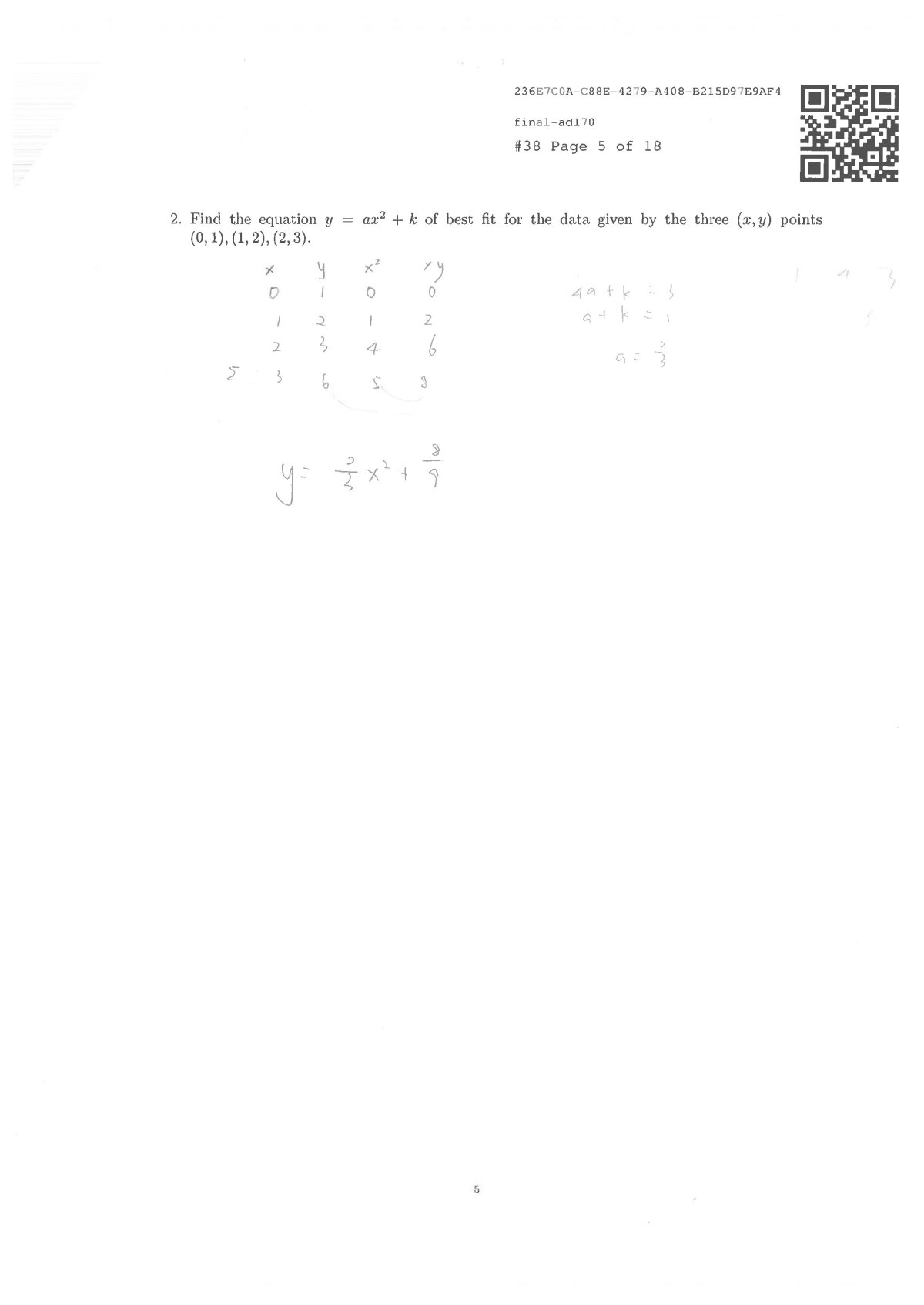 Solved w | Chegg.com