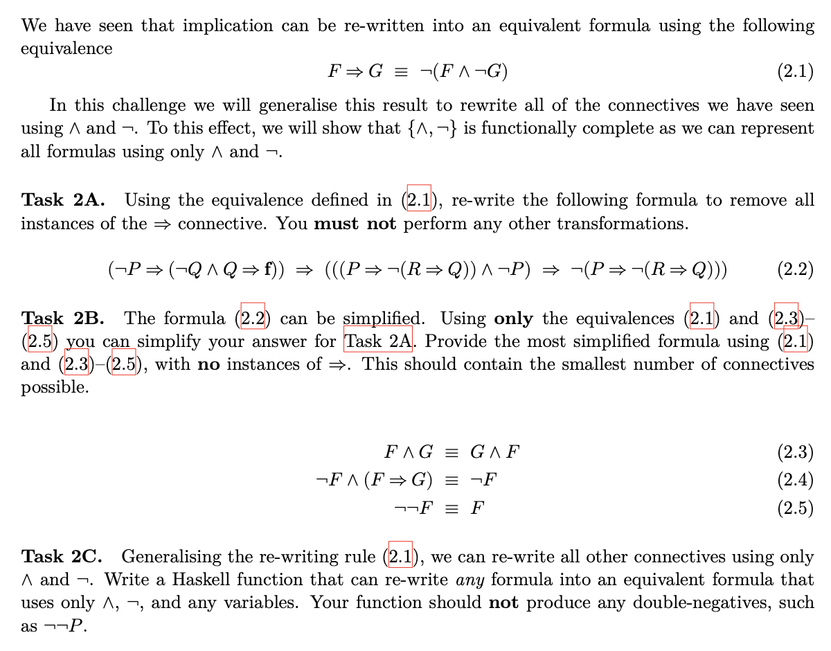 Solved Previous answers incorrect. Please do not copy | Chegg.com