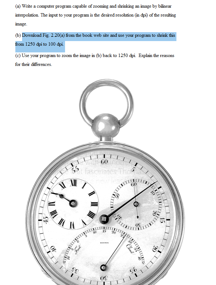 Solved !!!.60 (a) Write a computer program capable of | Chegg.com