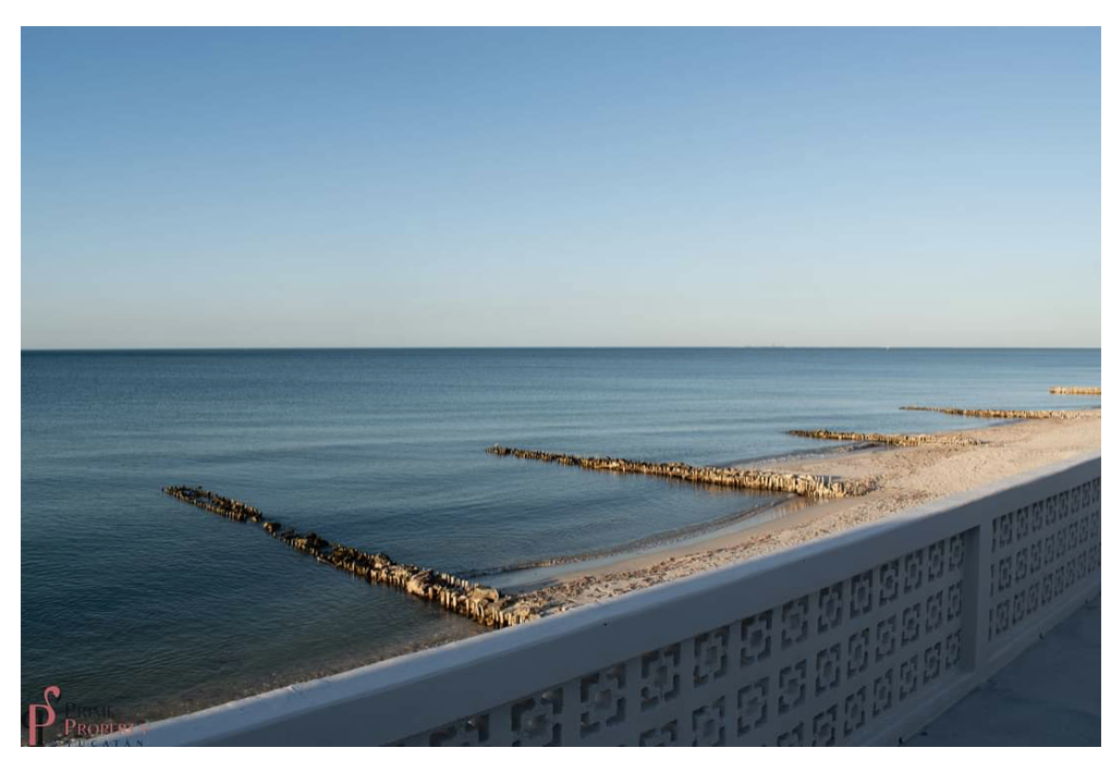 Solved Take a closer look at the following image, which | Chegg.com