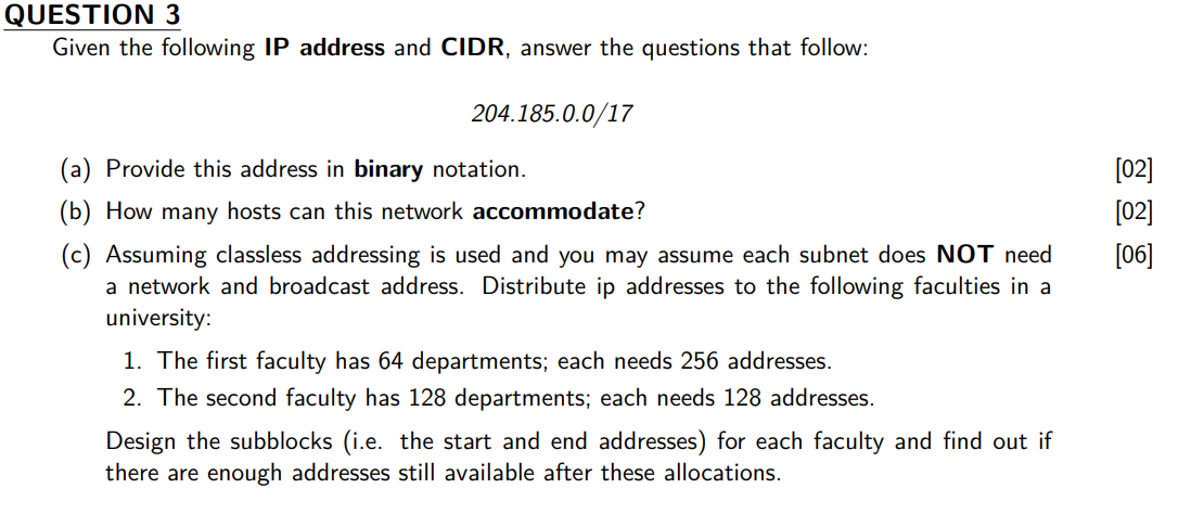 Solved please i really need help with latter C please make | Chegg.com