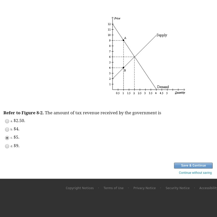 Solved Attempts Score: 1 34. Chapter TF, Section.10, Problem | Chegg.com Solved Attempts Score: 1 34. Chapter TF, Section.10, Problem | Chegg.com