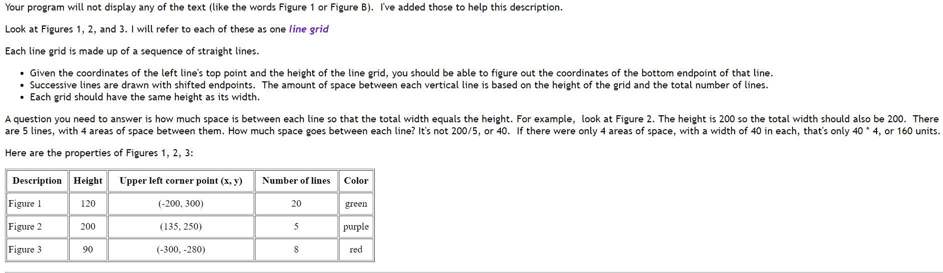 Please use TKINTER instead of Gui.py module - | Chegg.com