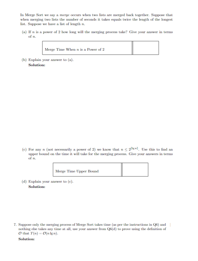 Solved Help me explains this problem | Chegg.com