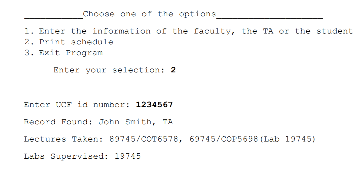 Solved Java switch statement help How do I make a switch | Chegg.com