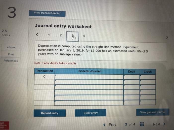 Solved m/tlow/connect.html HW Ch5 i Saved Help Seve & Exit | Chegg.com