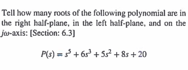 Solved Explain how to find the root for left , right and | Chegg.com