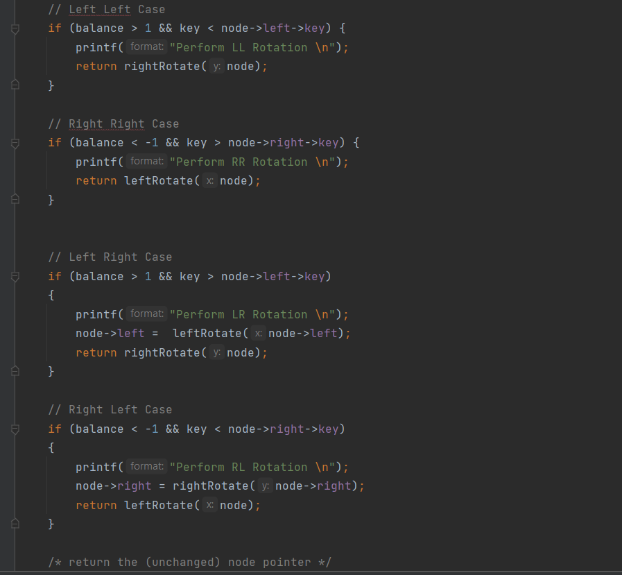 Solved θ// 3/*T1, T2 and T3 are subtrees of the tree, rooted | Chegg.com