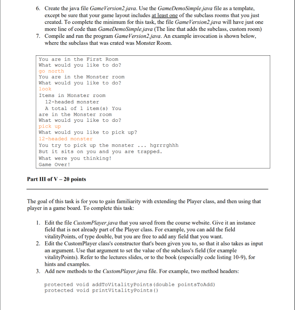 Solved I know it's a hard question so if you want, I will | Chegg.com