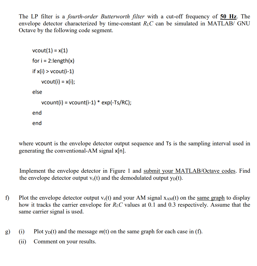 You need to submit all the simulation results | Chegg.com