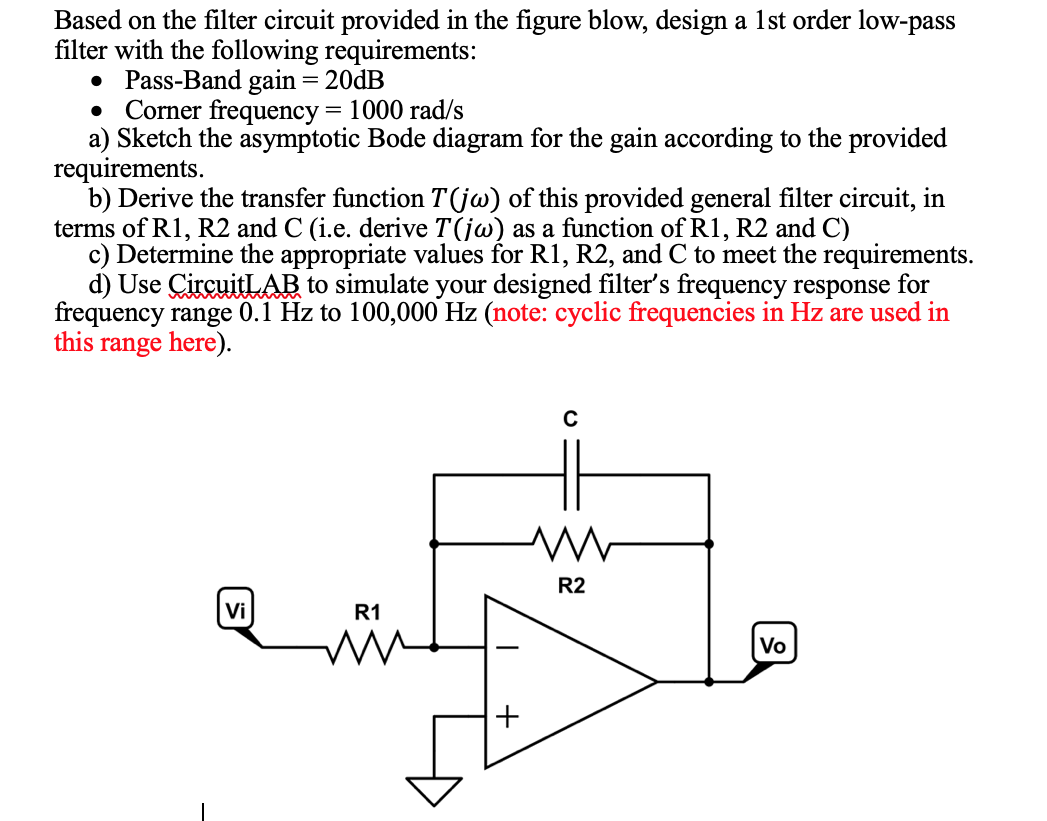 Solved Draw part A and show me the steps for part B and part | Chegg.com
