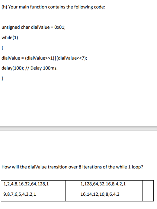 Solved P8.0 SW P5.1 SW P5.2 SW P53 SW 0 0 0 + 本三本三本 本子 R2 R3 | Chegg.com