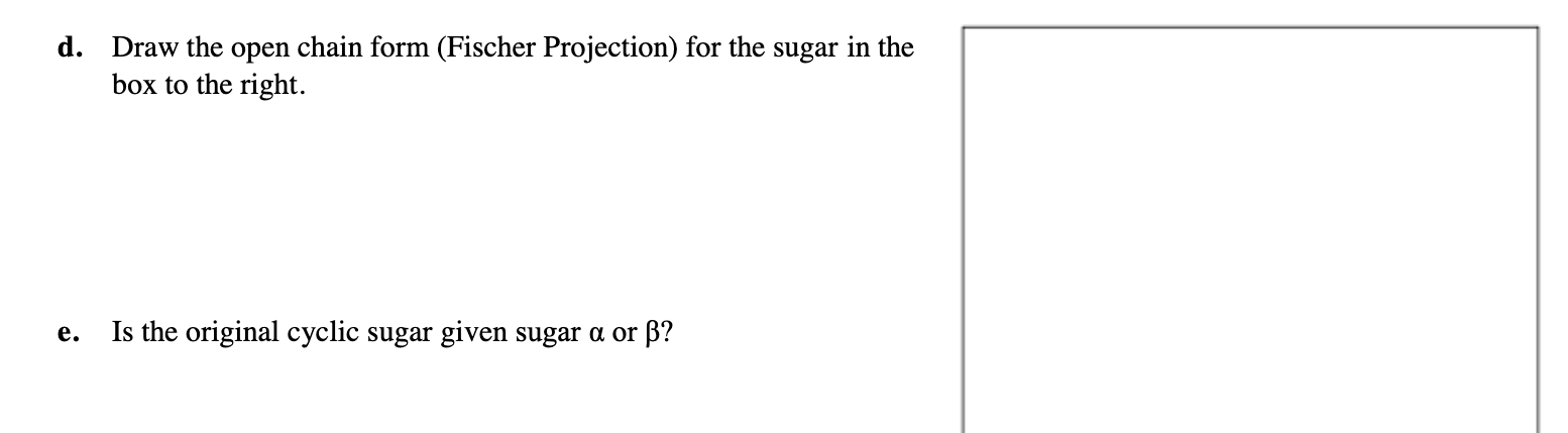 Solved 5. (15 points) The following prompts/questions refer | Chegg.com