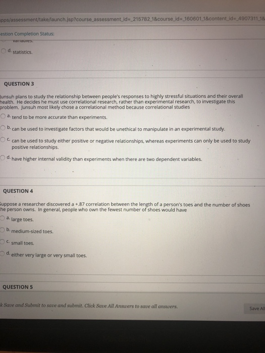 Solved pps/assessment/take/launch.jsp?course-assessmentJd.21 | Chegg.com