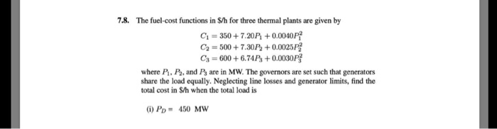 Solved 1. Manually execute one iteration of the Lambda | Chegg.com