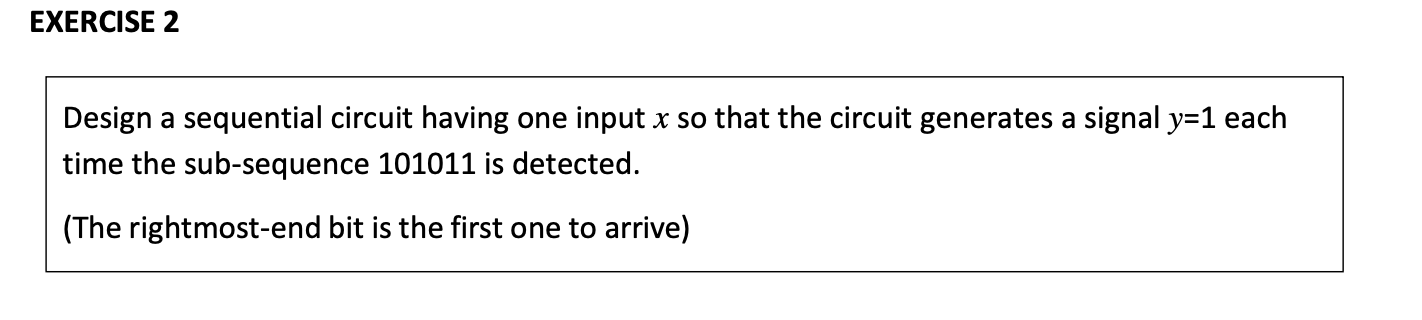Solved HW HELP PLEASE!!!! PLEASE DRAW THE CIRCUIT | Chegg.com