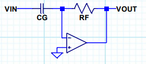 You verified your LT1122 model in part 1. Create a | Chegg.com