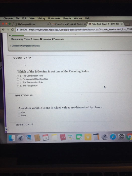 Solved C Secure | Chegg.com