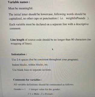Solved Python program that will perform the following | Chegg.com