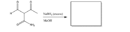 Solved a. Circle the less reactive functional group in the | Chegg.com