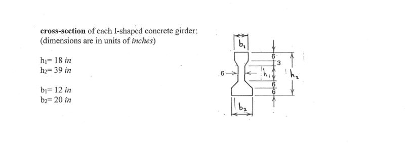 CE 330 - Introduction to Structural Engineering | Chegg.com