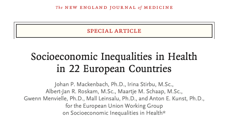 Create and submit a comprehensive RAN chart utilizing | Chegg.com