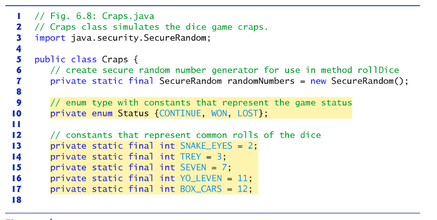 Must be in Java (not Java Script) In the first | Chegg.com