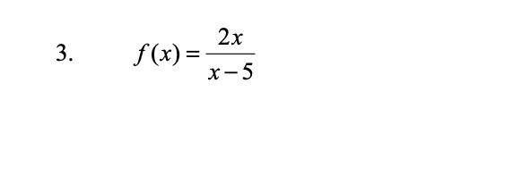 Solved In Problems 1–3, use the four-step procedure to find | Chegg.com