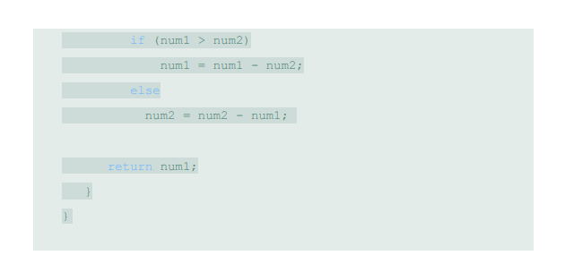 Solved Exercise 4 - Use RationalNumber class | Chegg.com