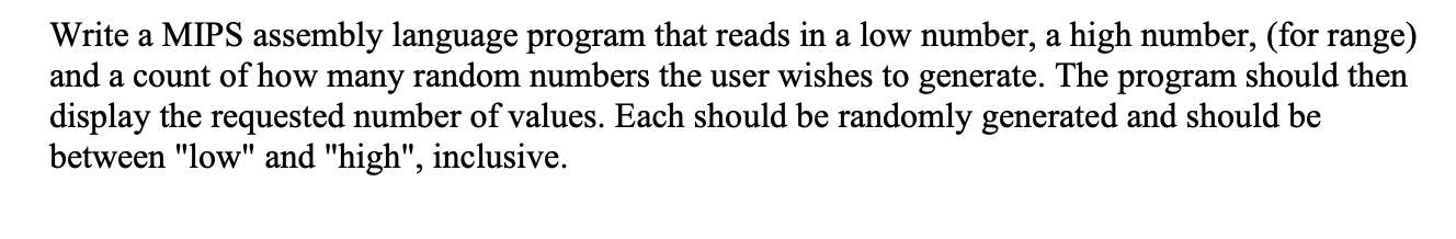 Solved please use mars or the newest version of QtSim for | Chegg.com