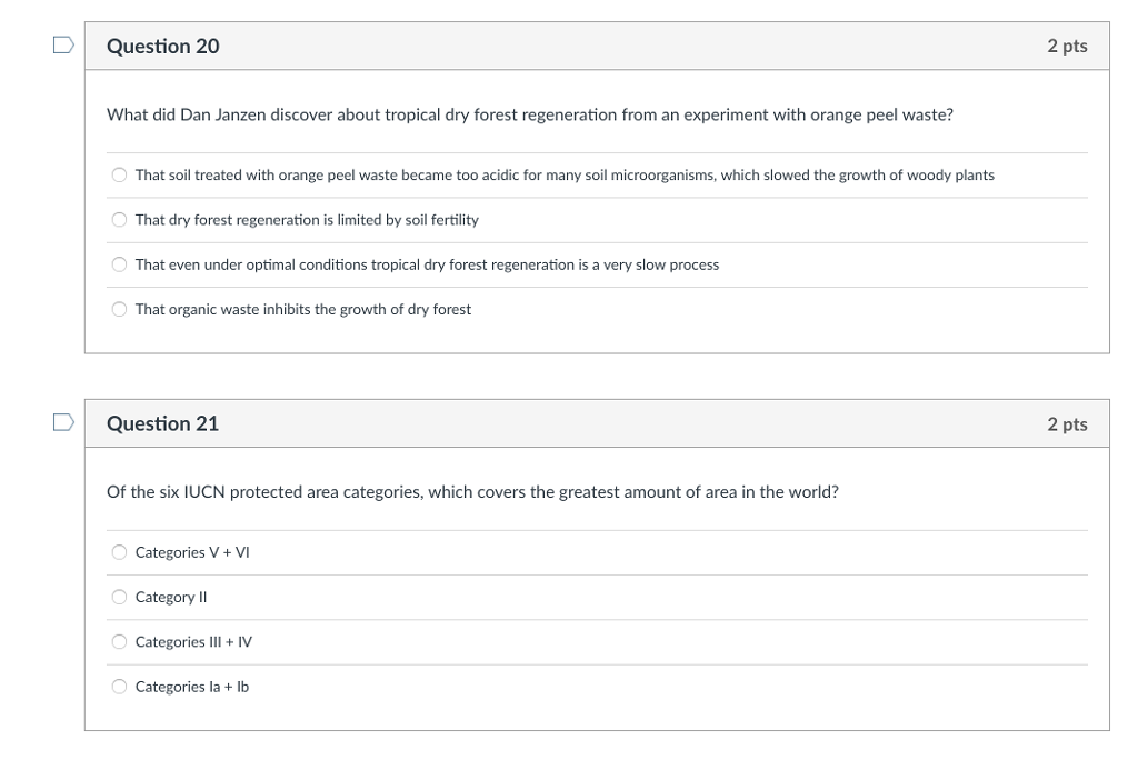 Solved Please help answer FAST and CORRECTLY. Will rate asap | Chegg.com