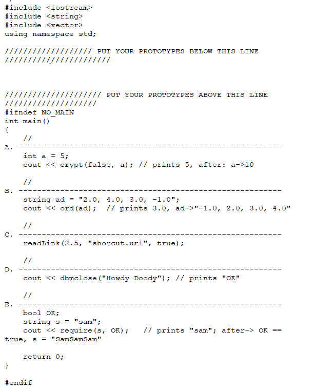 Solved Include Include Include Using Namespace Std 5031