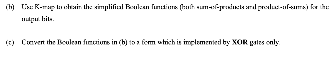 Solved 1. Introduction In this lab, we are going to design | Chegg.com